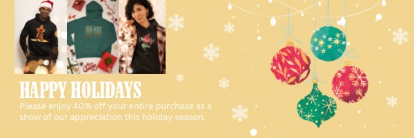 DMELLO SOUL® Official Site | Show your Mello Style